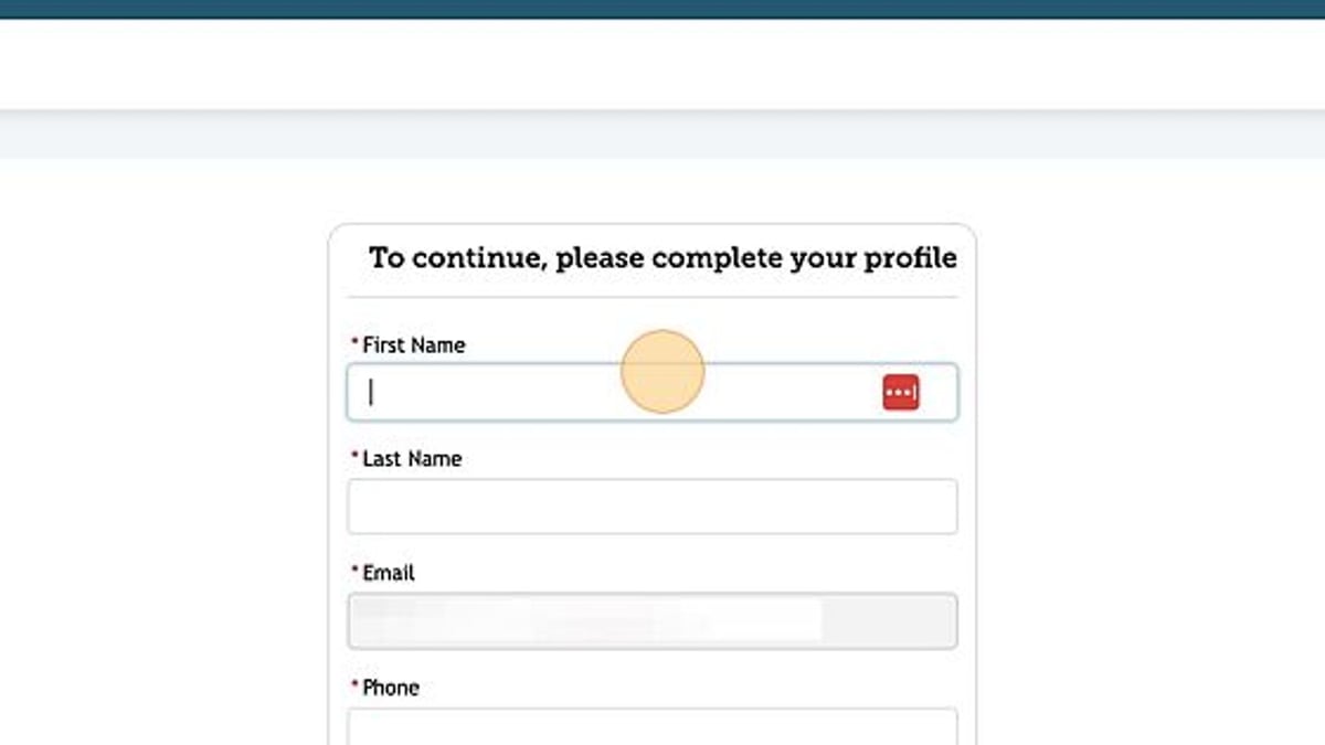 How to Register for a Colorado My FAMLI+ Employer Account